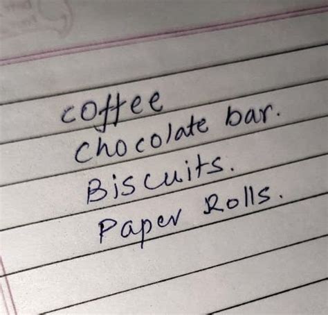 Detectron2 And Unusual Demands Of Custom Data Format Bygone By Labellerr Automated Saas