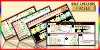 Interpreting Standard Form Of Quadratic Function Google Interactive Hard Copy