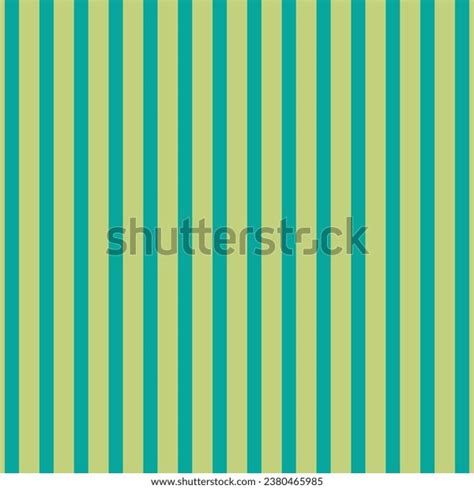 Modern Simple Abstract Seamlees Wavy Vector Stock Vector Royalty Free 2380465985 Shutterstock