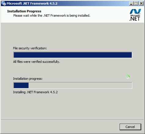 QA 19 How Upgrade Powershell Version On Windows Server 2008 R2 10it