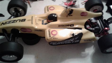 Crc Wtf R C Tech Forums