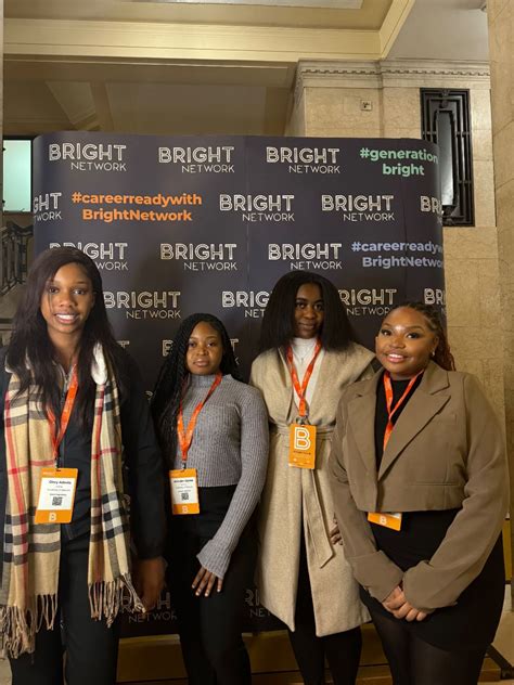 Kaziah Osafo On Linkedin Lets Talk Black Talent In Banking I Had The Greatest Pleasure In