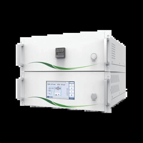 H2s Analyzer Aqms 550 Aelab Laboratory Equipment And Scientific