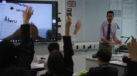 Episode 2 — Teaching Behaviour Steplab