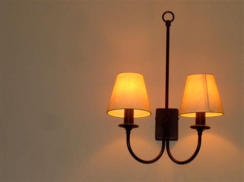 Українцям назвали тариф на світло з 1 березня скільки доведеться заплатити за кіловат всі