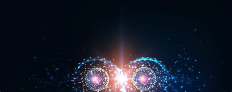 Advantages And Disadvantages Of Quantum Computing In Relation To Advantages And Disadvantages Of Quantum Computing In Relation To