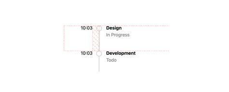 Building A Stepper Component