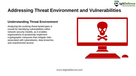 Network Security Model In Cryptography Presentation Pdf Information And Network Security