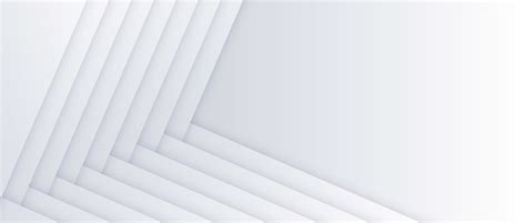 대각선 그라데이션 선 배경입니다 하늘색과 흰색 추상적 인 줄무늬 벽지 미묘한 기하학적 보편적 인 질감 전단지 포스터 배너 표지 브로셔를 위한 벡터 테크 회색 배경 0명에