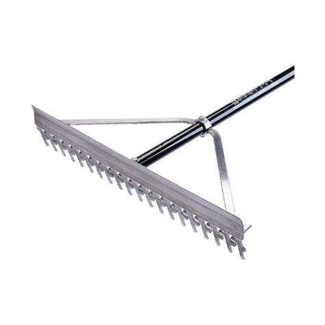 How To Choose Screening Rake Update December 2025