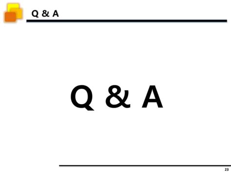 Yolos You Only Look One Sequence Ppt