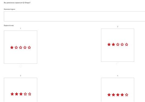 pop up form create a form in a pop up window in the free constructor
