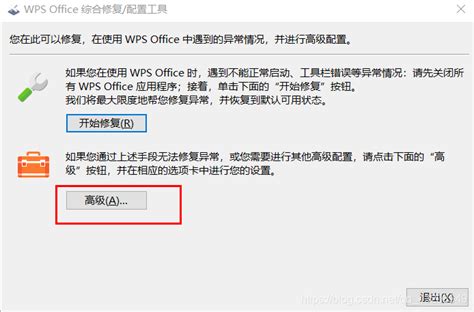 Matlab的xlsread无法读入数据问题xlsread函数读不出数据 Csdn博客