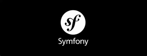 symfony php framework laméco