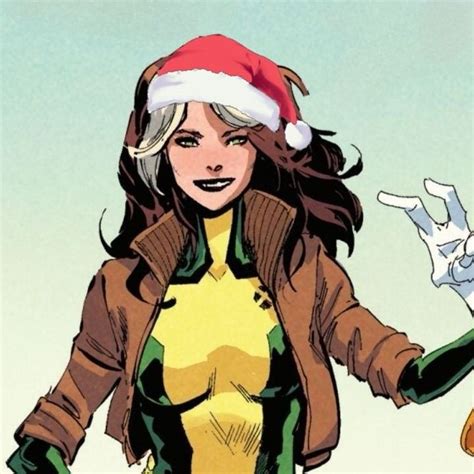 ‎at Kenroys Profile • Letterboxd