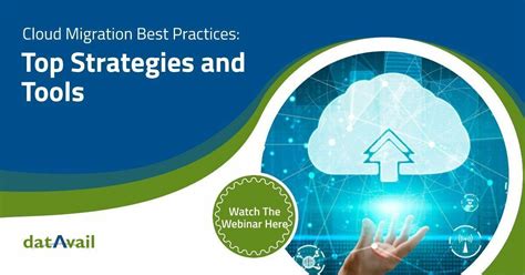 Iain Sandell On Linkedin Cloud Cloudmigration Cloudjourney