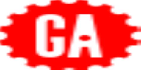 Github General Assembly Group Projectwild Fire Analysis General