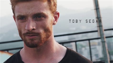 Toby Frees Instagram Twitter And Facebook On Idcrawl