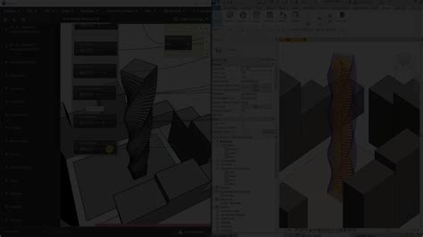bayo windapo on linkedin computationaldesign cdsa generativedesign