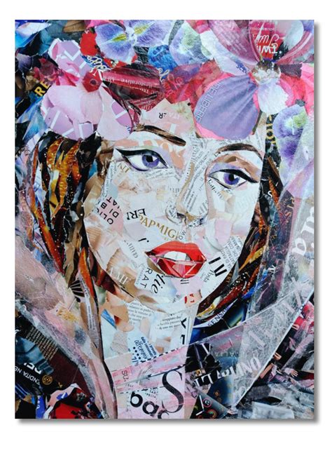 Create Your Own Surveys Quizzes Forms Artofit