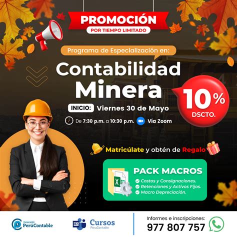 Costo De Ventas Elementos Que Lo Componen Y Como Se Calcula Contabilidad