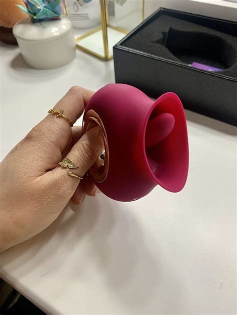 29 Non Penetrative Sex Toys In Case It S Not Your Thing