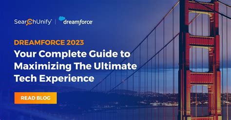 Harpal Singh On Linkedin Reasons Why Attending Dreamforce 2023 Is