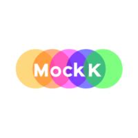 Companies That Use Mockk TheirStack