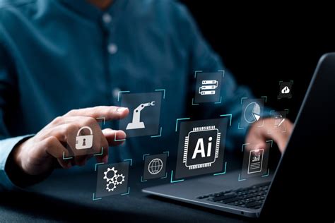 development with genai revolutionizing software creation