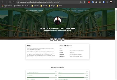 Github Javascript Html Nodejs Css Webdevelopment Wordpress