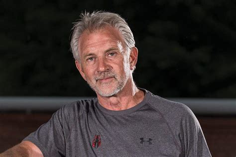 Bobby Alloway Net Worth 2024 Age Height Weight Wife And More Celebrity Net Worth