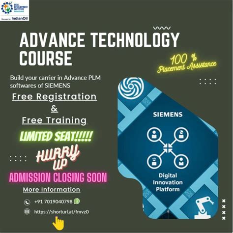 Arun Kumar Rath Posted On Linkedin