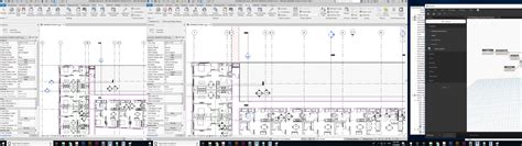 Solved Schedules Combining Different Categories Autodesk Community