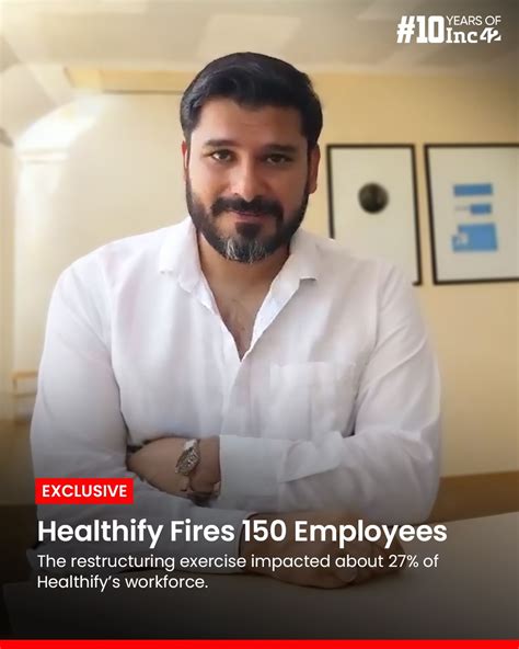 harsh vijay on linkedin it s sad to see how startups are justifying