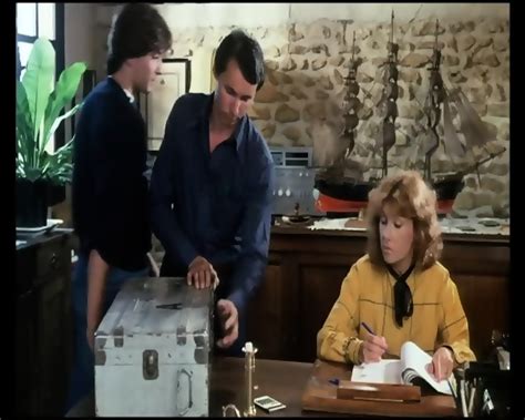 Italian Erotic Softcore 7540 Eporner