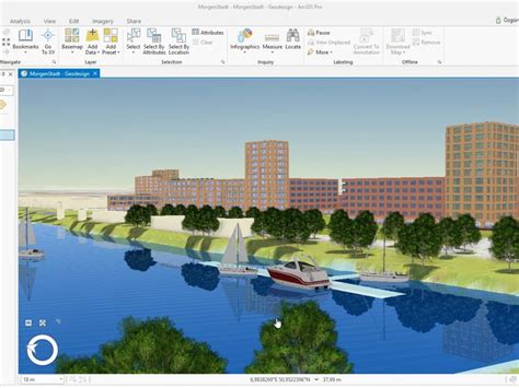 Patch Portal For Arcgis 107 Pop Up Selected Feature Display Arcgis Blog