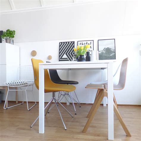 Обеденный стол ikea мельторп (57 фото) - красивые картинки и HD фото