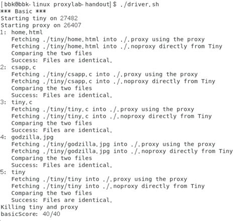 Readme