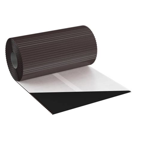 Kamino Sandarinimo Juosta Eurovent Flex Standart 8019 Lankavalt
