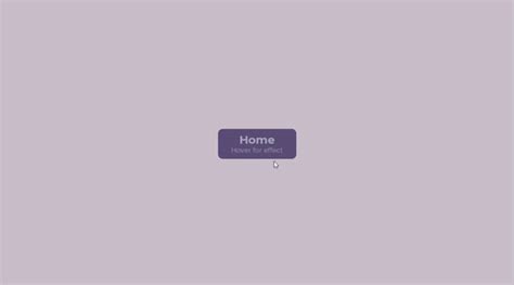 Css Hover Effect Examples Webartdeveloper