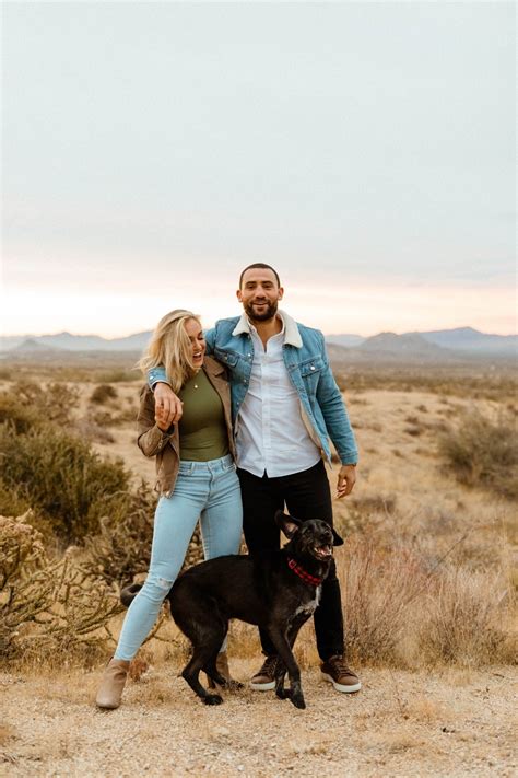 Paul Bissonnette Wife 2024 Company Salaries