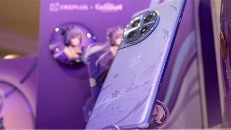 Best Gaming Phones Android Central