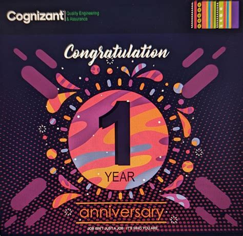 Harsh Shukla On Linkedin Hello Connections I Am Excited To Share That