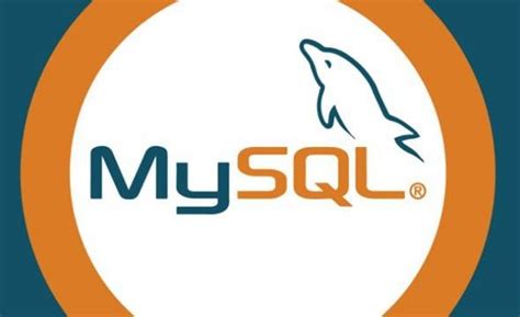 Why Should The Mysql Group Concat Function Be Used