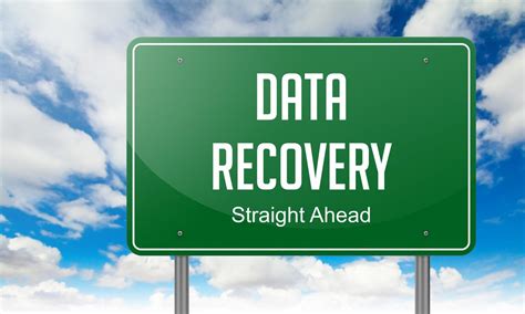 Accelerating Recovery With Ai Enhanced Data Resilience