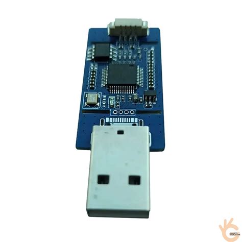 Av Cvbs в Usb адаптер 1080p конвертер Kenvs Av2usb плата видеозахвата