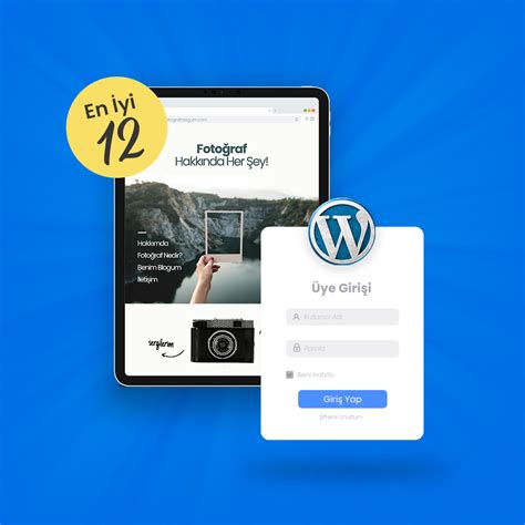 Css Nedir Css Kodları Nelerdir • Turhost Blog