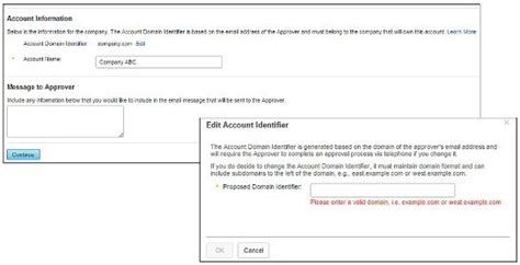 Cisco Cbr Converged Broadband Routers Basic Configuration Guide For Cisco Ios Xe Gibraltar 1610