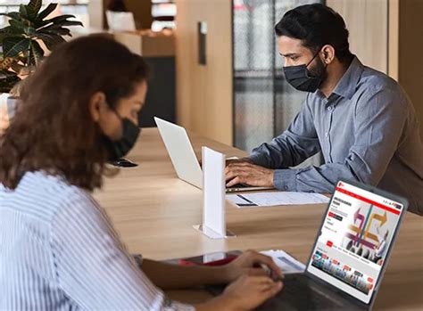 abara lms features enyota learning elearning solutions for businesses