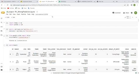 john paul gummadi on linkedin ai machinelearning internship